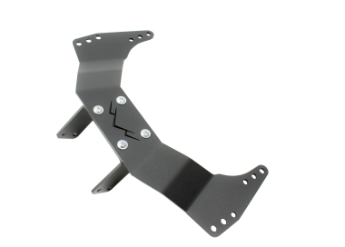 NaviGrip bracket - Suzuki DL650 (MY 17-)