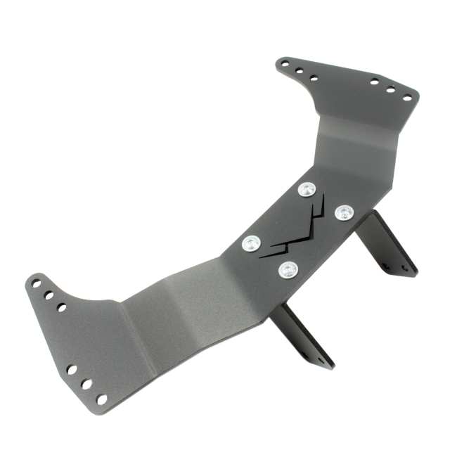 NaviGrip bracket - Suzuki DL650 (MY 17-)