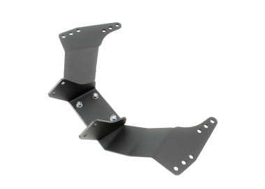 NaviGrip bracket - Suzuki DL650 (MY 17-)